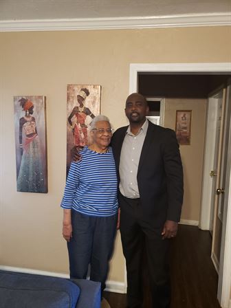 Click here to go to this photo