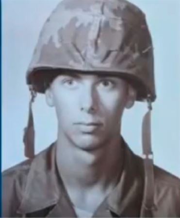 Click here to go to this photo