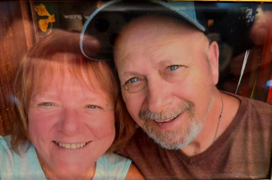 Click here to go to this photo