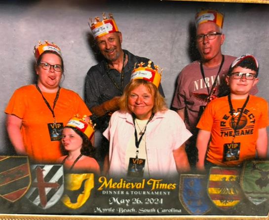 Click here to go to this photo