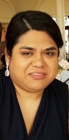 Click here to go to this photo