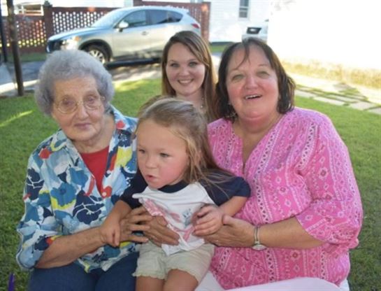 Click here to go to this photo