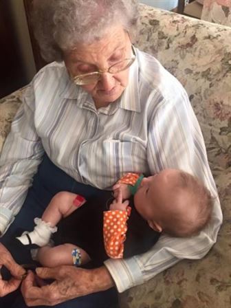 Click here to go to this photo