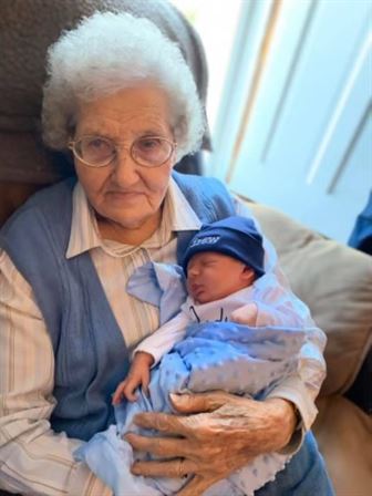 Click here to go to this photo