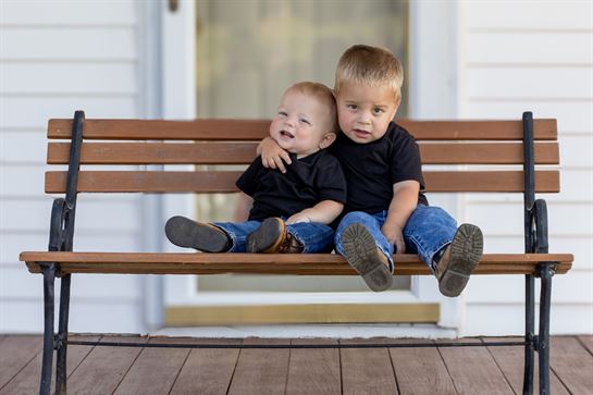 Click here to go to this photo