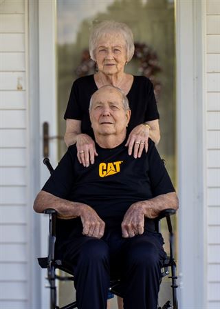 Click here to go to this photo