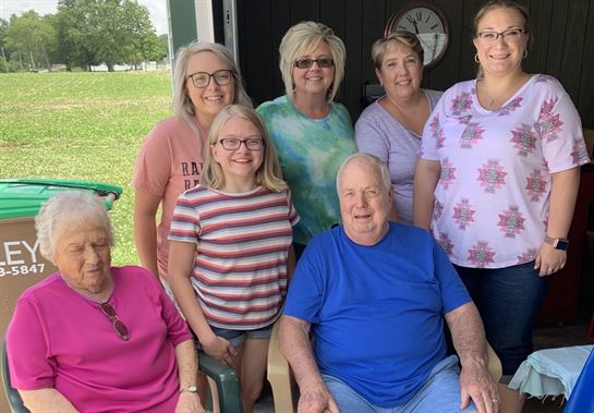 Click here to go to this photo