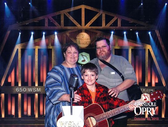 Click here to go to this photo