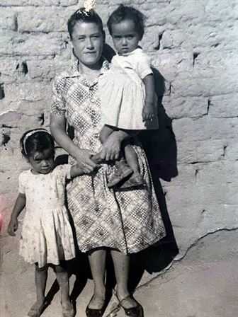 Click here to go to this photo