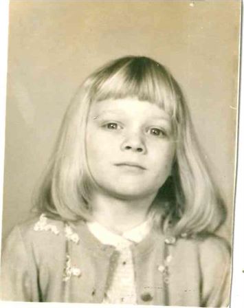 Click here to go to this photo