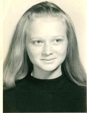 Click here to go to this photo