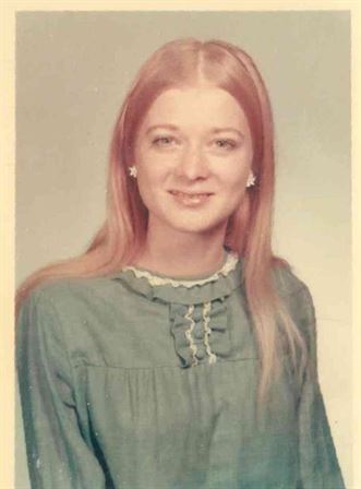 Click here to go to this photo