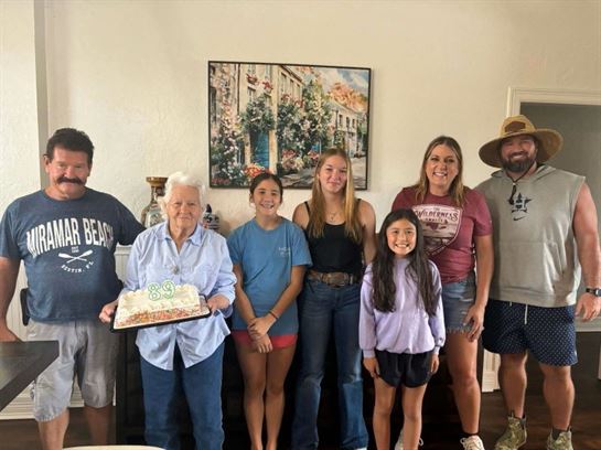 Click here to go to this photo