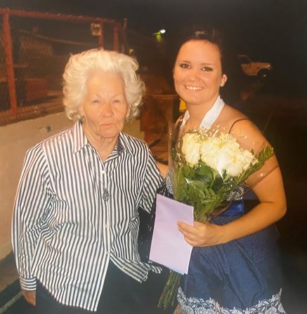 Click here to go to this photo