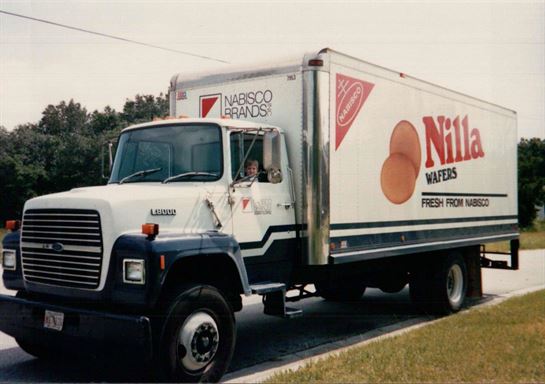 Click here to go to this photo