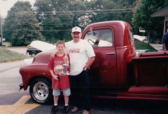 Click here to go to this photo