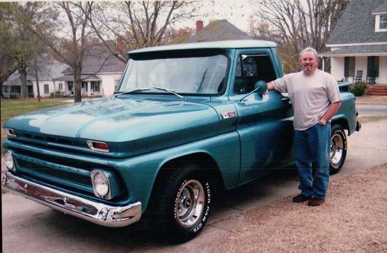 Click here to go to this photo