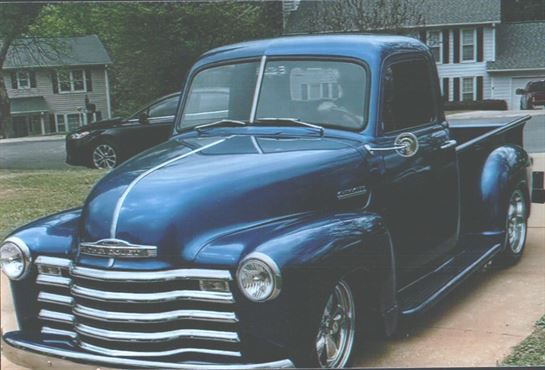 Click here to go to this photo