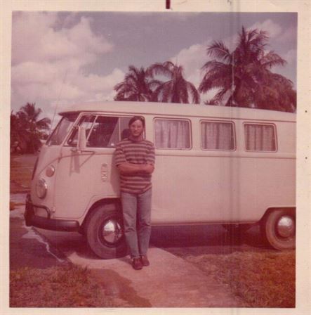 Click here to go to this photo