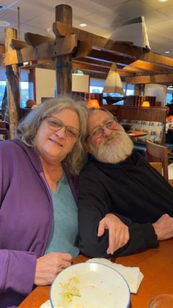 Click here to go to this photo