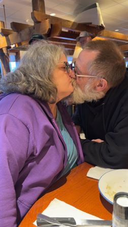 Click here to go to this photo