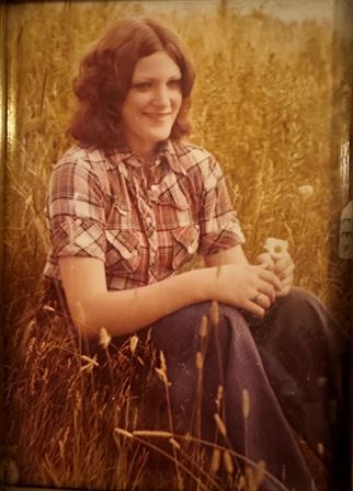 Click here to go to this photo