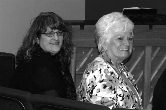 Click here to go to this photo