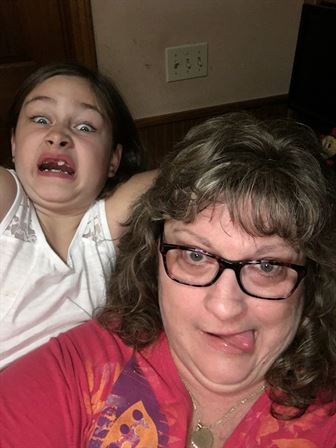 Click here to go to this photo