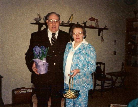 Click here to go to this photo