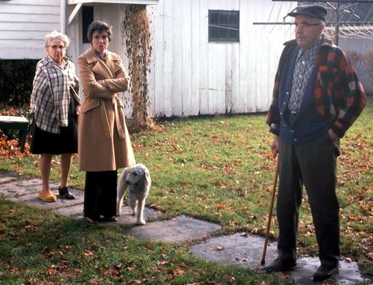 Click here to go to this photo