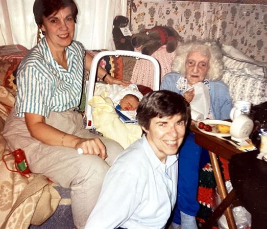 Click here to go to this photo