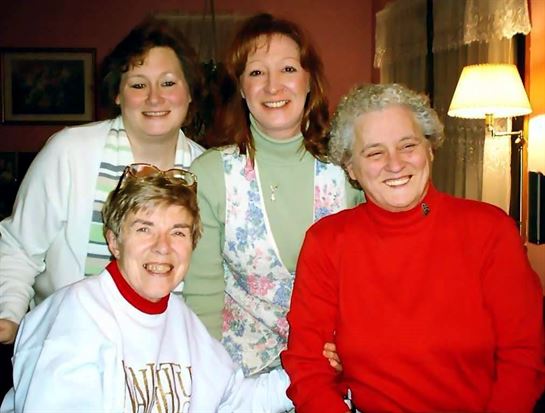 Click here to go to this photo