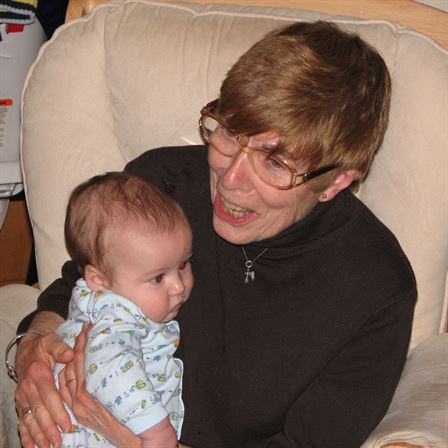 Click here to go to this photo