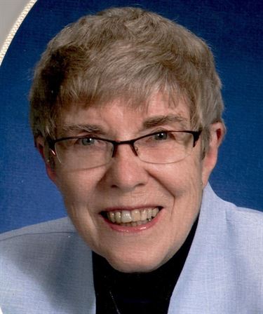 Click here to go to this photo