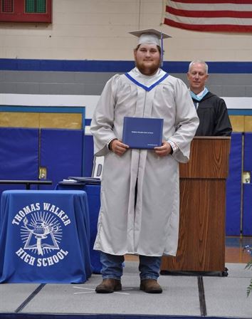 Click here to go to this photo