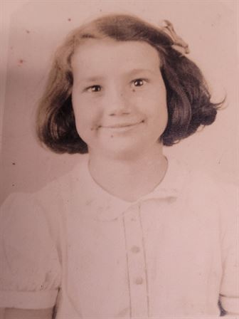 Click here to go to this photo