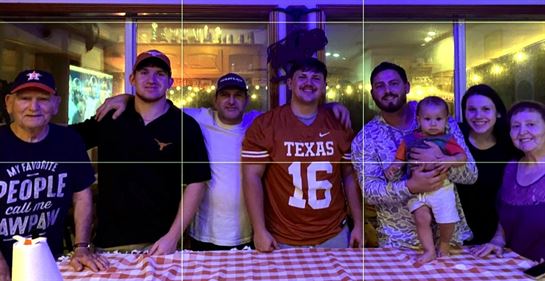 Click here to go to this photo