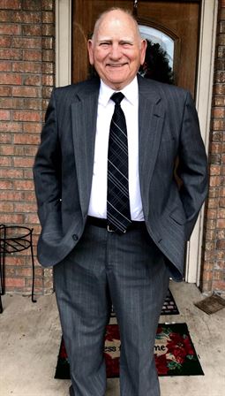 Click here to go to this photo