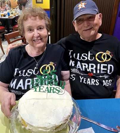 Click here to go to this photo