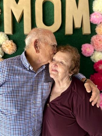 Click here to go to this photo