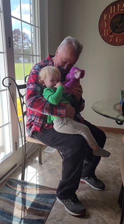 Click here to go to this photo