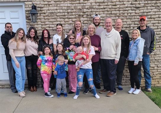 Click here to go to this photo