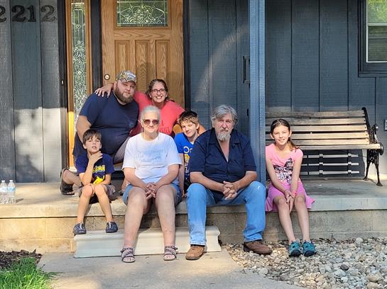 Click here to go to this photo