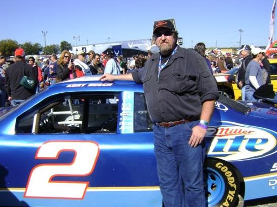 Click here to go to this photo