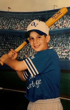 Click here to go to this photo