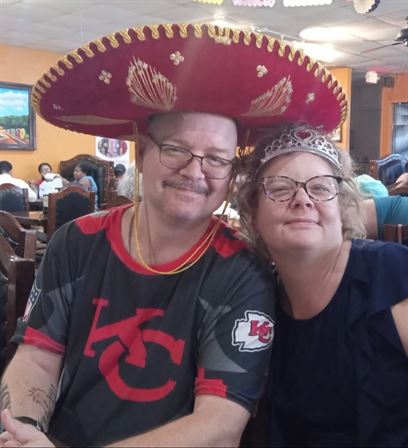 Click here to go to this photo