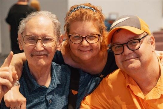 Click here to go to this photo