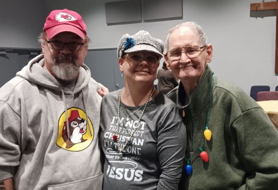 Click here to go to this photo