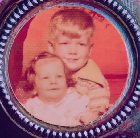 Click here to go to this photo