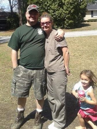 Click here to go to this photo